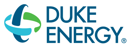 Duke Energy Power Manager®