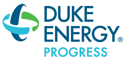 Duke Energy Progress EnergyWise Home
