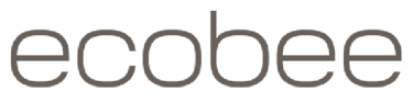 Enroll your ecobee to earn rewards