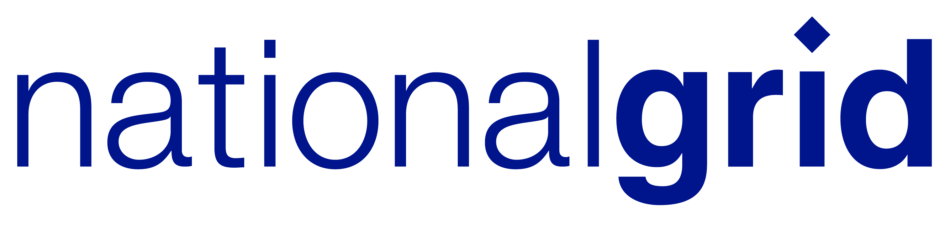 National Grid ConnectedSolutions