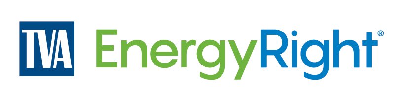 GreaterGrid