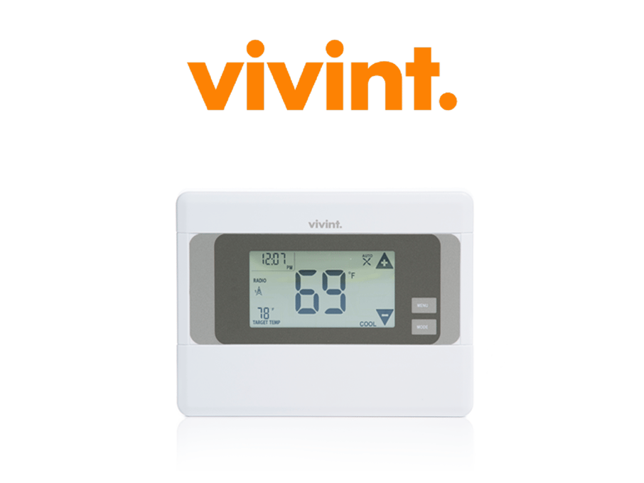 SRP Bring Your Own Thermostat (BYOT) program