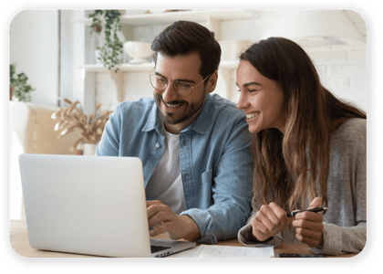 Duke Energy Progress EnergyWise Home